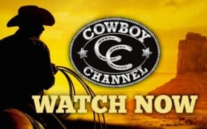 Cowboy Channel+ | Cowboy Channel Plus